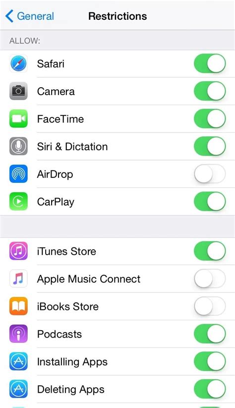 How To Hide Iphone Dock Without Jailbreaking