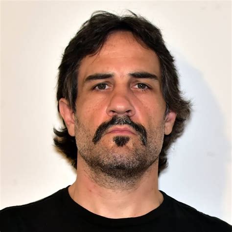 Steven Cuffari Youtube