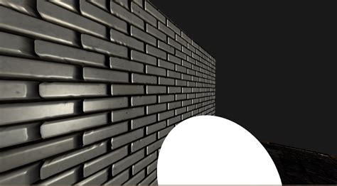 Glsl Weird Viewlight Behaviour With Normal Mapping Stack Overflow