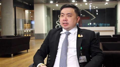 สามารถลั่น ส ส พปชร ถ้ารู้จักบิ๊กป้อมดีจะไม่ทิ้งพรรค