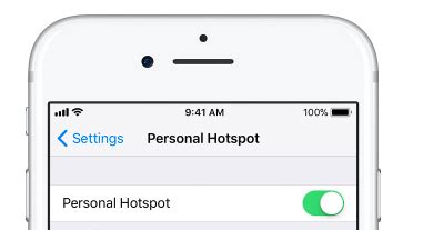 How Do You Perform Wireless Debugging In Xcode With IOS Apple TV K Etc Stack Overflow