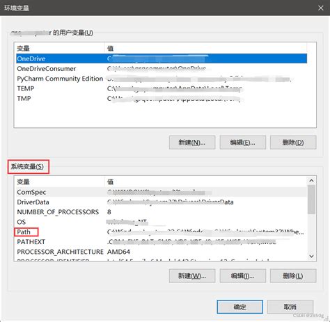 强化学习 —— Dqn 代码遇到的问题总结attributeerror Cartpoleenv Object Has No Attrib Csdn博客