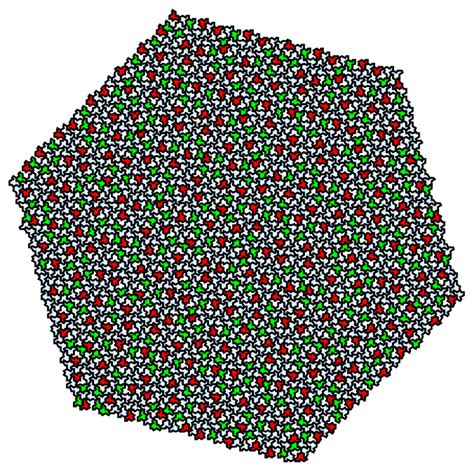 Radialdistributionfunction Wolfram Function Repository