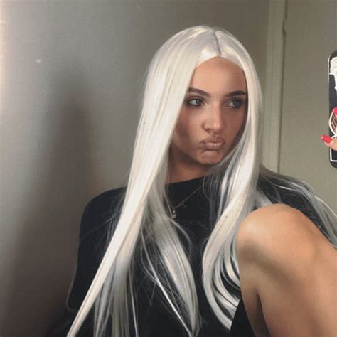 Marlenamel Cam Model Free Live Sex Show And Chat Stripchat