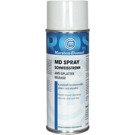 ® Spray Splash 400ml