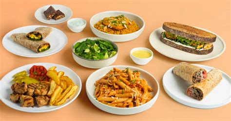 Right Bites Delivery From Lagoona Mall Order With Deliveroo