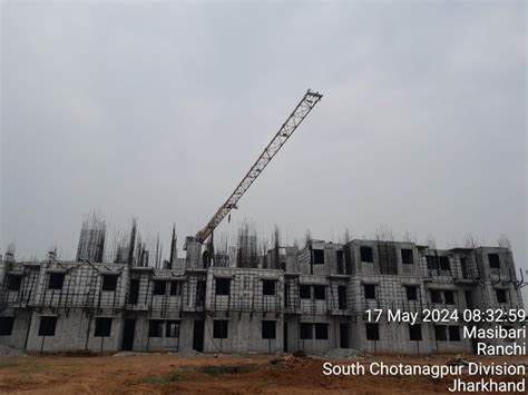 vikas tripathi on linkedin aluminiumformwork formwork shuttering formworks construction…