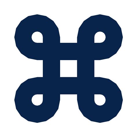 Command Vector Svg Icon Svg Repo