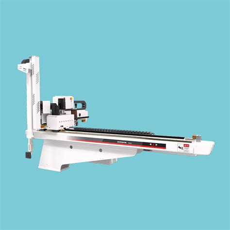 china three axis injection machine manipulator manufacturers suppliers