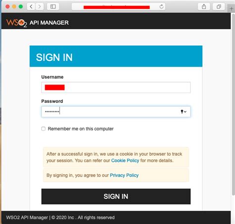 Wso2 Apim 300 Endpoint Connection Timeout Solution