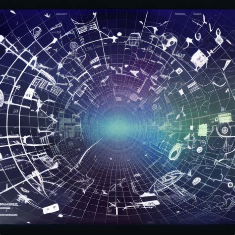 The Power Of Entropy In Data Science Insights And Applications