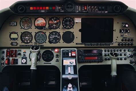 Sre Playbook Practical Guide