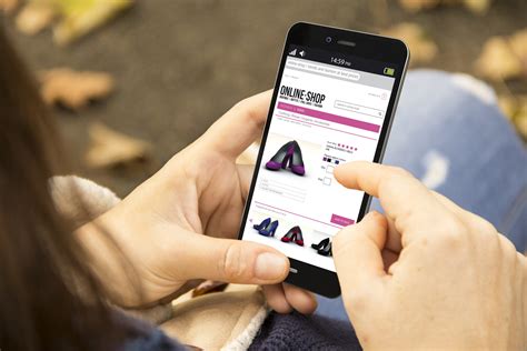 Optimizing User Experience The Essentials Of Mobile App Accessibility