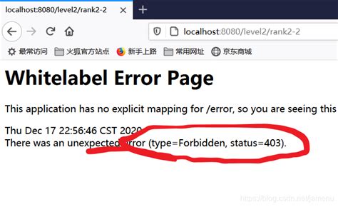 Springsecurity自定义userservice和认证逻辑在springboot中userservice Instanceof