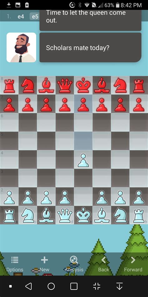 Weird Glitches In Chess Chess Forums Chess