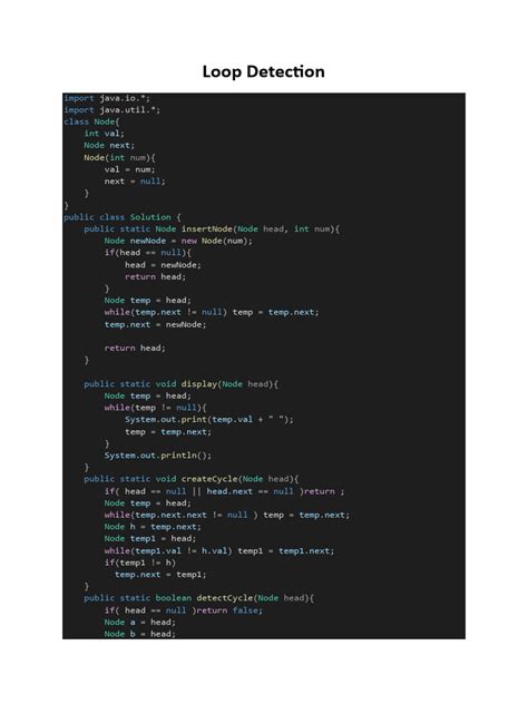 Codes Pdf Software Development Computer Science