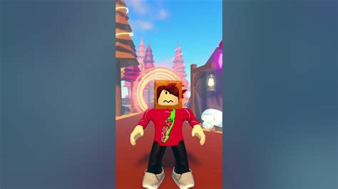 Roblox Arguments Be Like Youtube