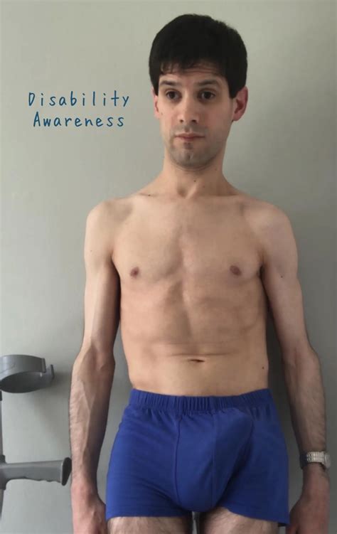 Bulge Scrolller Bulge Scrolller