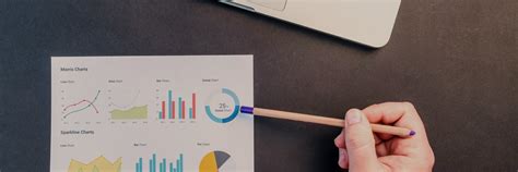 Ecommerce Data Personalization Insights Digicommerce