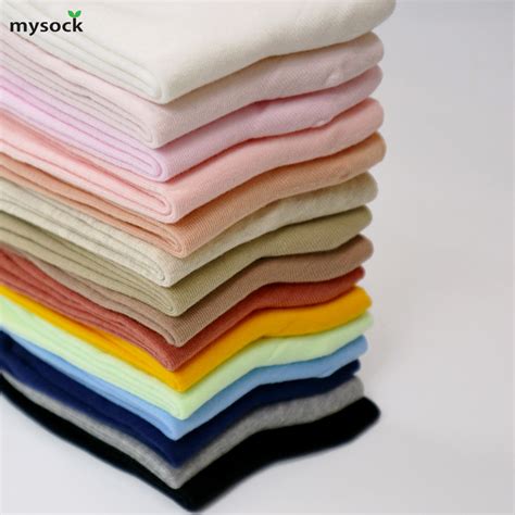 마이싹 당일출고📦 자체제작 반짝이 오버니삭스 반스타킹 양말