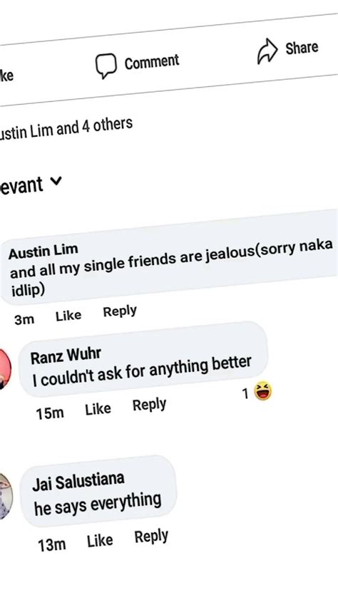 How To Set Keyboard Shortcuts For Chrome Or Edge Extensions Artofit