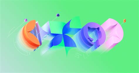 How Githubs Developer Experience Team Improved Innerloop Development The Github Blog