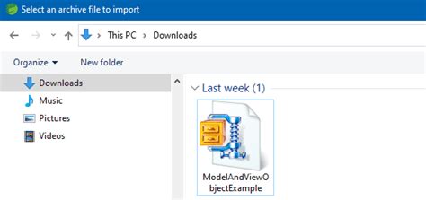 How To Display Modelandview Object In Html Using Spring Boot Onlyxcodes