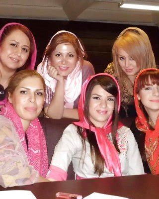 Persian Iranian Bitches In Dubai Porn Pictures Xxx Photos Sex Images Pictoa