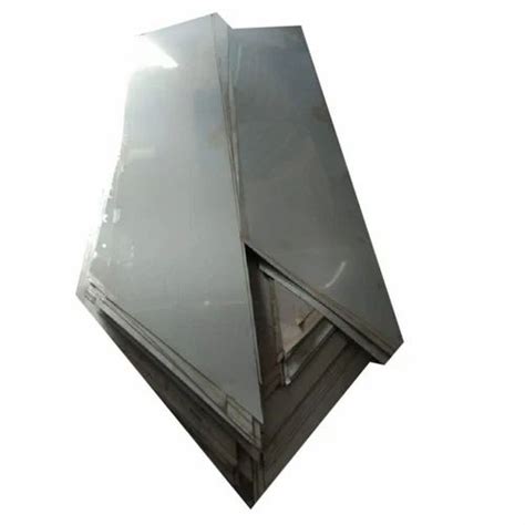 Crgo Transformer Lamination Core 027 Mm At ₹ 140kg In Kadi Id