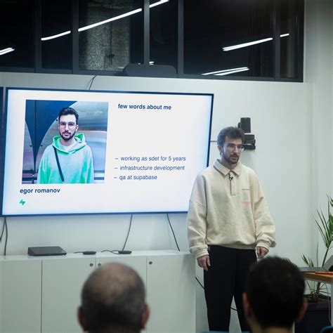 Pydata Yerevan On Linkedin Rag Pydatayvn Pydataglobal Meetup