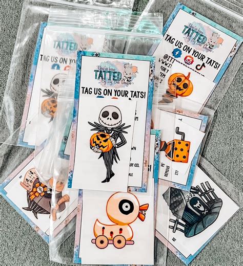 Tatted By Itty Bits Tatted By Itty Bits Designs