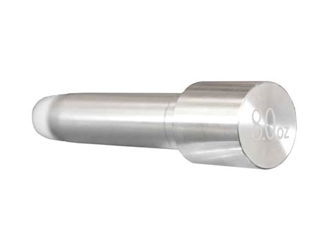 56 Ounce H3 Buffer Buffer H3 Ar 15