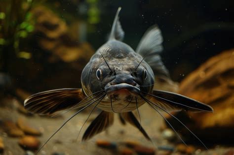 Catfish Background Images Free Photos Png Stickers Wallpapers