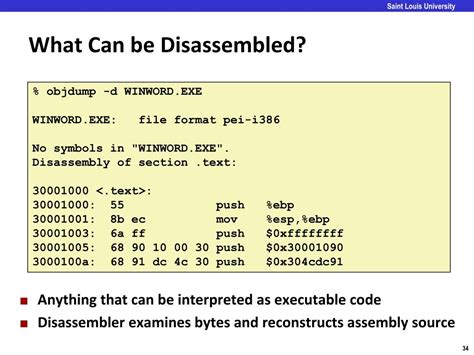 Ppt Machine Level Programming I Introduction Csci 224 Ece 317 Computer Architecture