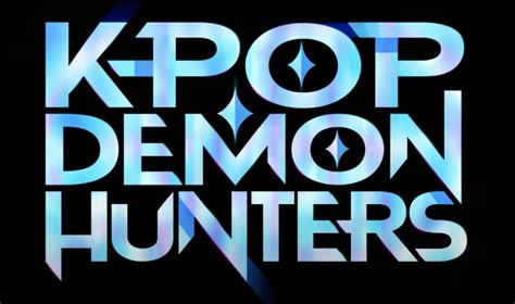 Kpop Demon Hunters Fan Hubfan Art