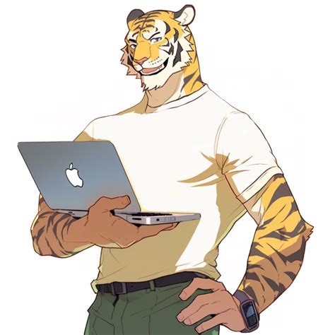 Microsoft Sql Serverの9つのパフォーマンスチューニング 闘うitエンジニアkiyoの虎の巻