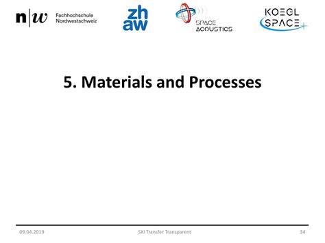 Slide34 Astroinformatics And Heliophysics Group Gruppe Astroinformatik Und Sonnenphysik
