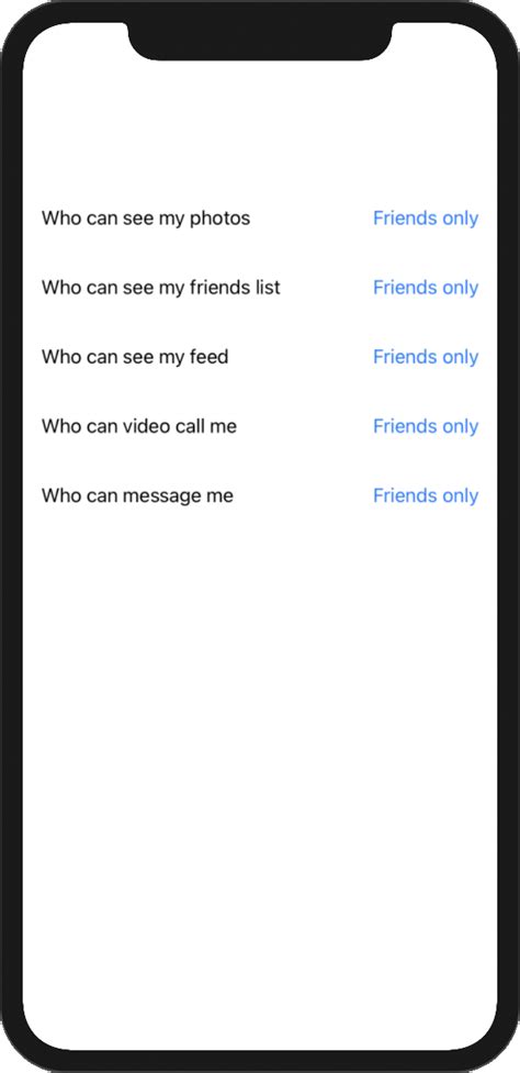Dependency Injection Tutorial For Ios Getting Started Kodeco