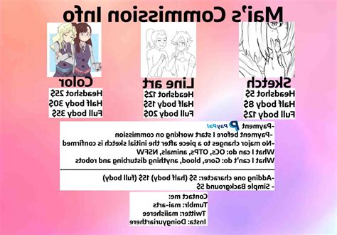 Pourquoi je narrive pas à ouvrir un fichier téléchargé SOS Ordinateurs Guides Trucs