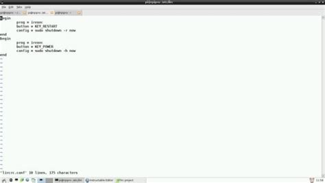 Infrared Remote Control Shutdown Reboot For Raspberry Pi