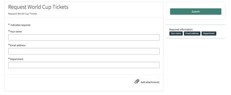 How To Auto Populate The Current User In Servicenow Snowycode