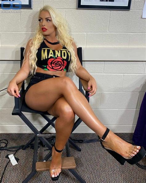 Mandy Rose Nude Pictures Onlyfans Leaks Playboy Photos Sex Scene Uncensored