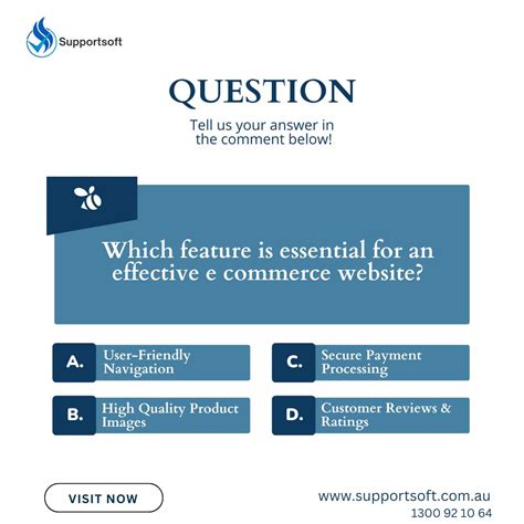 Supportsoft Technologies On Linkedin Supportsofttechnologies Ecommercetips Webdevelopment