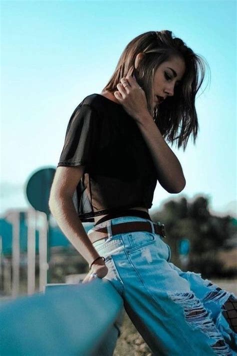 Ideas Para Posar Como Profesional En Tus Fotos Como Tomarme Fotos My Xxx Hot Girl