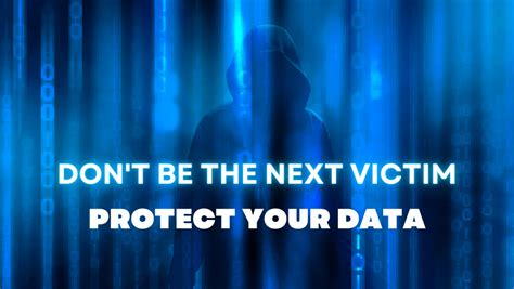 Strengthening Cyber Security At The Data Level To Protect Sensitive Healthcare Data A Call To
