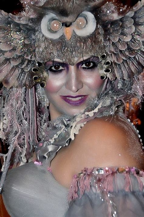 Photos Courtney Carson