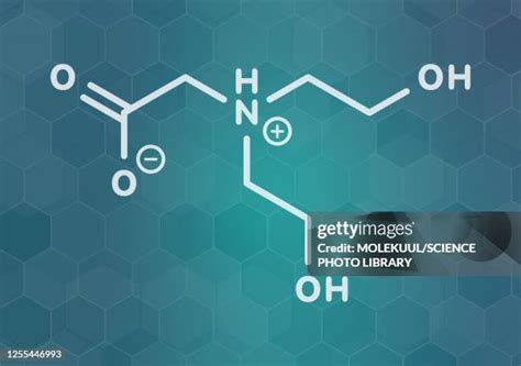 Buffer Symbol High Res Illustrations Getty Images