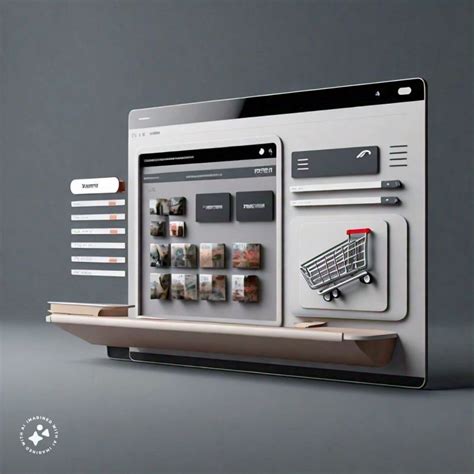 Muhammad Jaffari On Linkedin Follow M Jaffari We Are Hearing Here Are Some