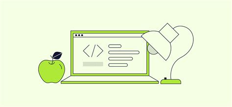 How To Debug Your Code