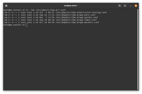 cheat sheet php runcloud docs